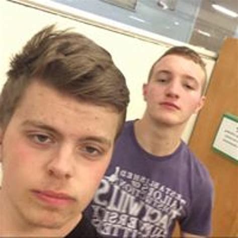 Stream Jack Wilkinson Music Listen To Songs Albums Playlists For Free On Soundcloud