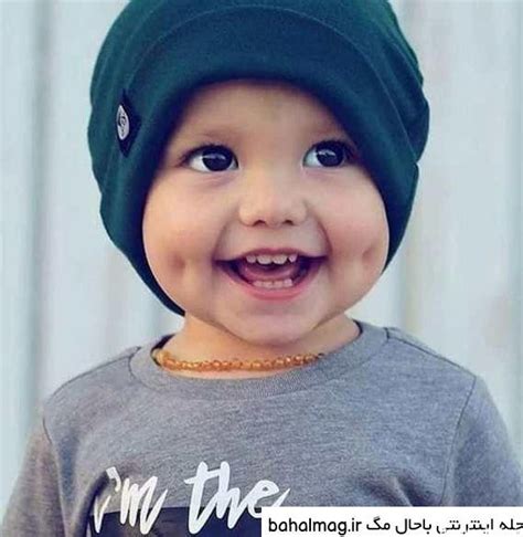 عکس پروفایل دختر بچه گانه