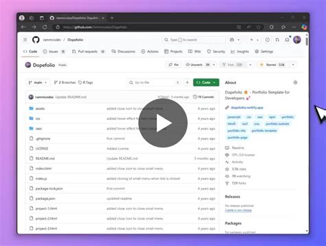 Github Programação Desenvolvimentoweb 100daysofcode Javascript Html Css Opensource
