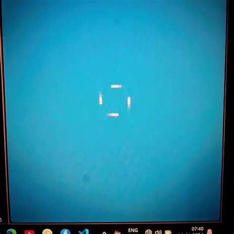 Css Animation Coding Html Webdevelopment Webprogramming Webdesign