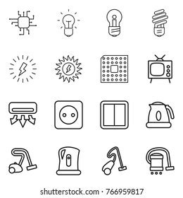 203 Cpu Socket Drawing Images Stock Photos Vectors Shutterstock