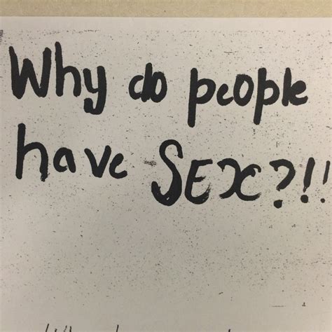 Watch What Do Students Really Ask In Sex Ed And How Do You Answer Them Globalnewsca