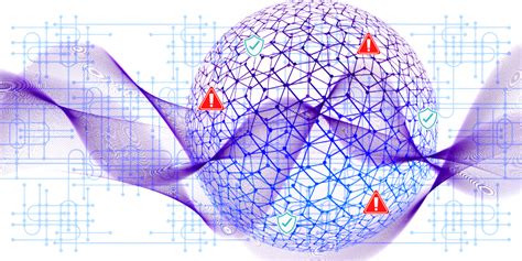 Mdr Truly Managed Endpoint Detection And Response
