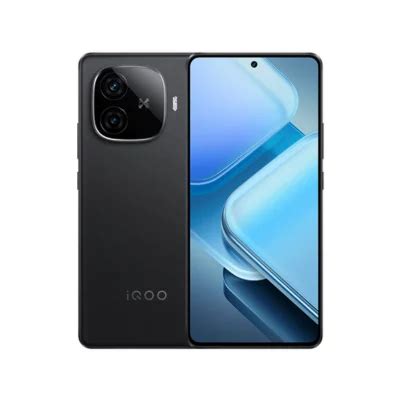 Vivo Iqoo Z China Price In Pakistan And Specifications