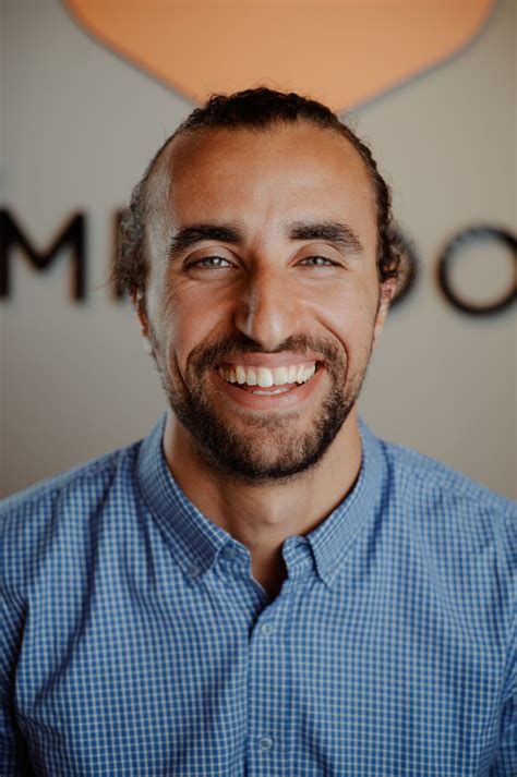 mirado consulting on linkedin devops engineer consulting