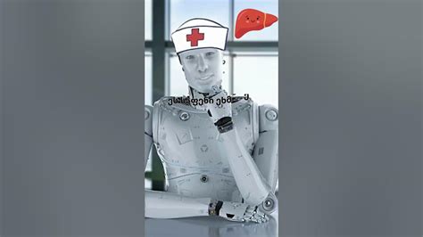 ღვიძლის კომბოსტოს საფენით დეტოქსიკაცია Youtubeshorts ღვიძლი Youtubeshort Youtube