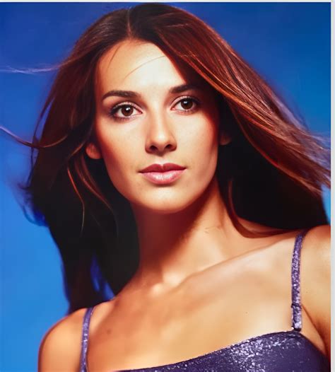 Rosa Caracciolo Actress Age Biography Wiki Boyfriend Weight