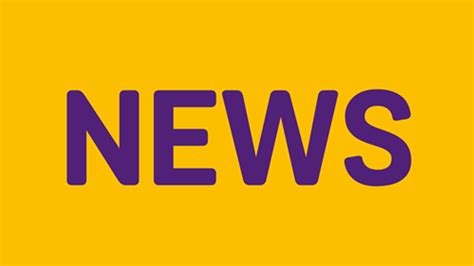 Microscopic Colitis And Prescription Drug Use