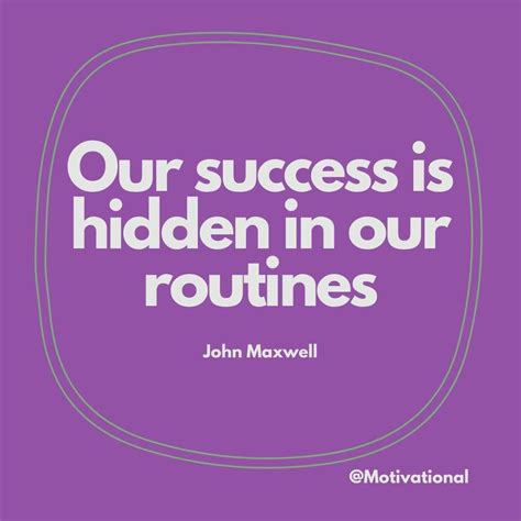 Dr Saleh Al Khaldi On Linkedin Motivation Leadership Management