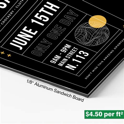 Aluminum Composite Panel Acm 6sign Aluminum Composite Panel Acm 6sign