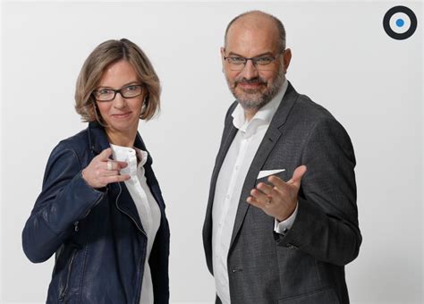 Dr Alexander Schacht On Linkedin Statistician Programmer Datascientist Job Opportunity