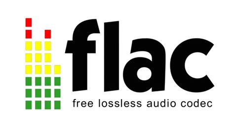 what is flac file format everything you want to know