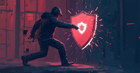 omvapt on linkedin gitlab patches saml authentication bypass