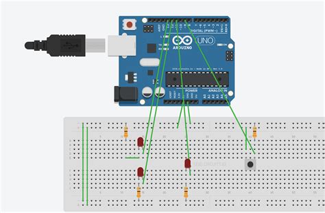 Arduino Project Help General Guidance Arduino Forum