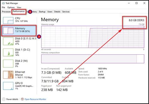Will Any DDR Ram Work On PC Compatibility Case Explained