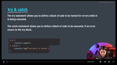 Mohammad Numan On Linkedin Day 100daysofcodejourney Html