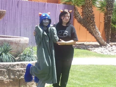 Katnip By Katt600 On Deviantart