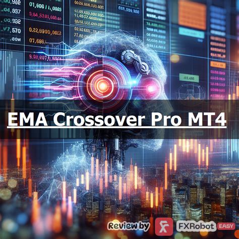 Ema Crossover Pro Mt4 Forex Robot Review