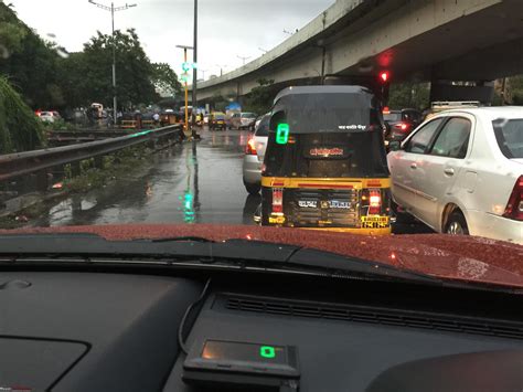 2015 Mahindra Xuv500 Facelift Official Review Page 8 Team Bhp