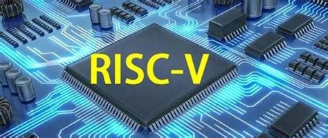 Embedded System Design Based On Fpga And Risc V Boardor