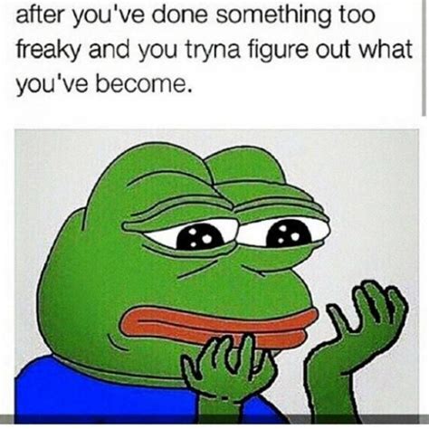 Hilarious Sex Memes We Can T Get Enough Of Artofit