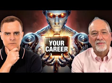 Will AI Really Make Coders Obsolete Not So Fast AI Developer Accelerator