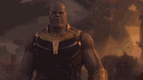 Thanos S