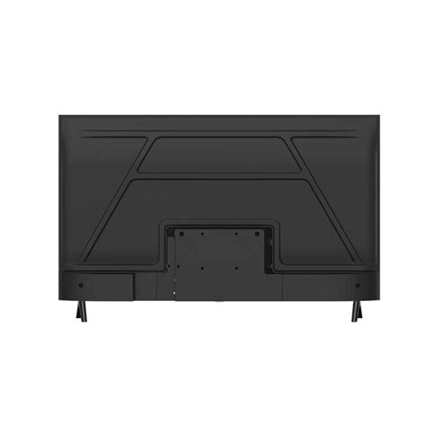 Tcl 43s5400a 43in Led Full Hd Smart Tv 1st Megasaver Online Store