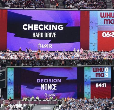 Hard Drive Check Hard Drive Check Know Your Meme