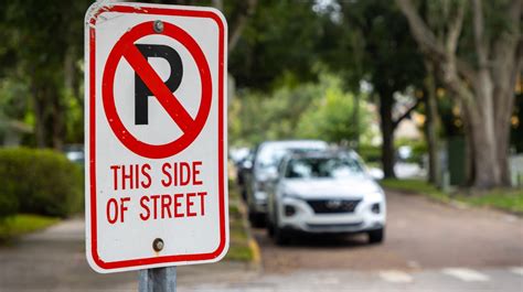 Chicago Street Parking Rules Explained Avoid Tickets And Towing