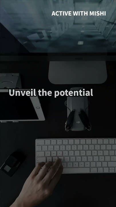 Informative Viral Computerknowledge Disadvantages Viralshorts