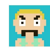 一文搞清楚 MySQL count count count col 的区别 腾讯云开发者社区 腾讯云