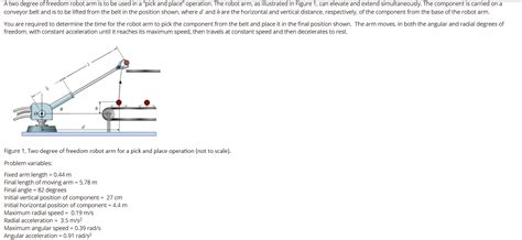 Solved MATLAB EXERCISE Write A Code In MATLAB Which Chegg