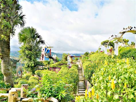 필리핀 세부 여행 3박 5일 여행 준비물 코스 경비 총정리 네이버 블로그