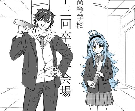 Original Drawn By Kise Itsuki Danbooru