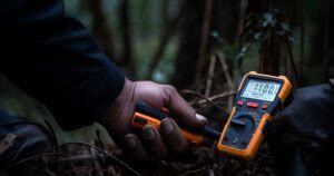 Diy Guide How To Run Electrical Wiring Underground Safely