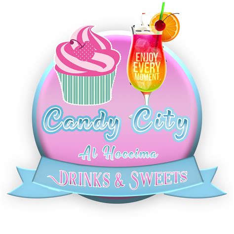 Candy City Al Hoceima Al Huceima