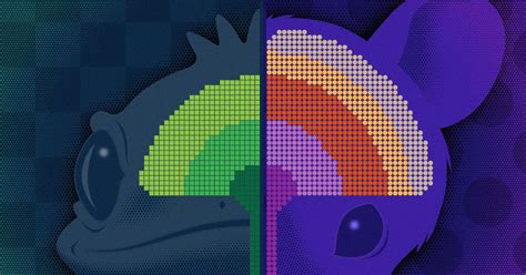 Gene Expression In Neurons Solves A Brain Evolution Puzzle Wired