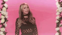 Paris Hilton S Download And Share