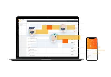 Announcing Jira Ops Opsgenie Powerful Incident Management Work Life By Atlassian