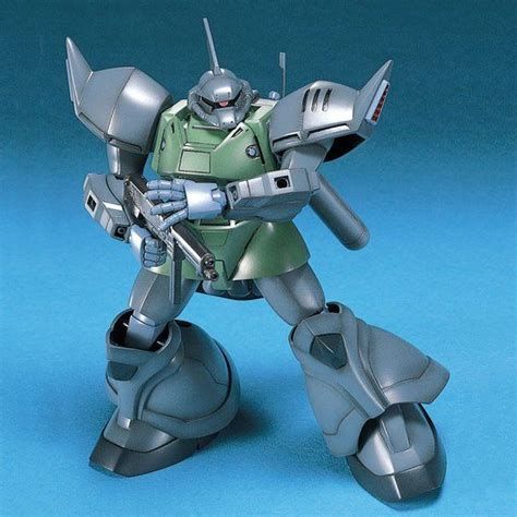 Hg 1144 Ms 14f ゲルググマリーネ 機動戦士ガンダム0083 プラモデル アニメグッズ ・おもちゃならプレミアムバンダイ