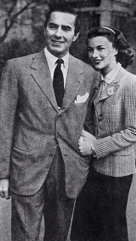 Celos Profesionales Infidelidades Y Una Maldición El Matrimonio