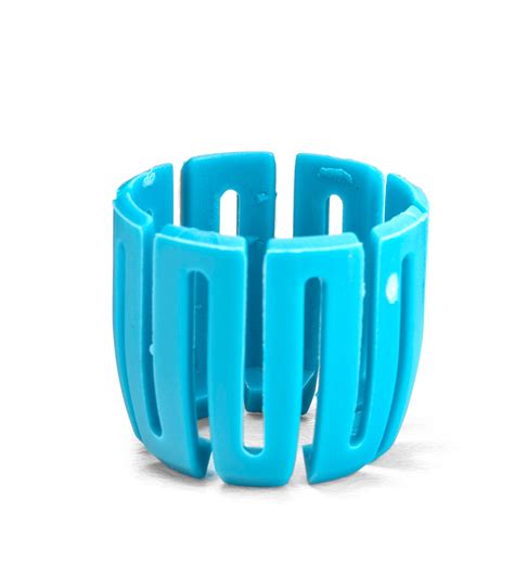 Grip N Lock Compression Ring Twin Pack Holman Industries