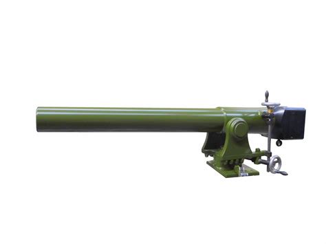 Breech Loading Cannons Artofit