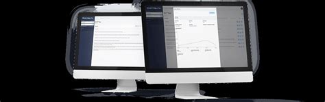 Datability Web App Scopic