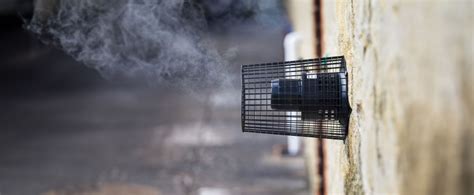 Is Your Boiler Non Condensing Heres How To Tell Home Grants