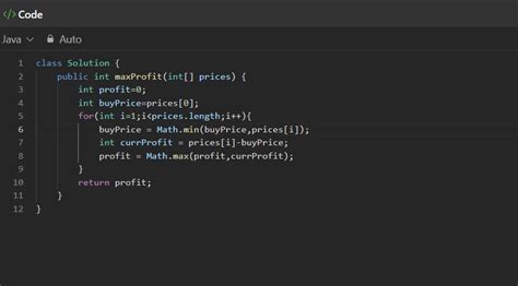 Ashish Rajpoot On Linkedin 100daysofcode Dsa Java Coding Leetcode