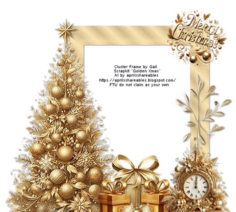 Gail S Gallery This N That Tags By Gail S Glamorous Goodies