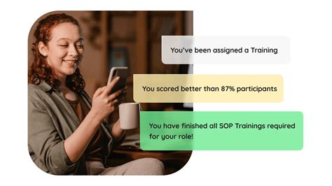Quizizz For Work Engaging Quizzes Polls And Presentations