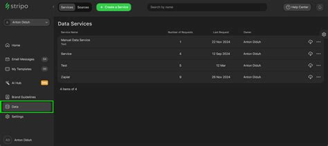 how to create interactive content without code hassle using an interactive module generator